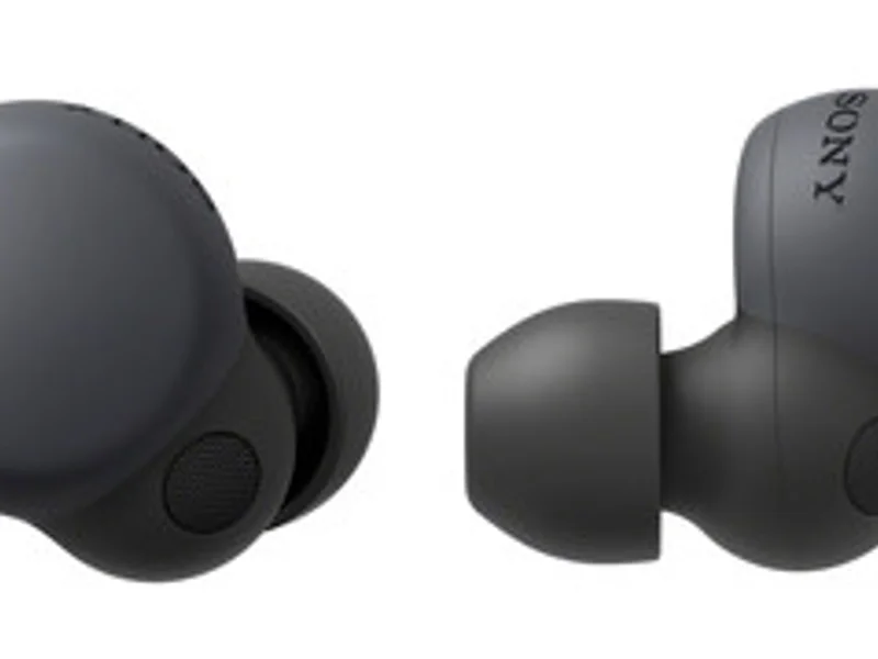 Sony LinkBuds S Review 2026 | RankedRev