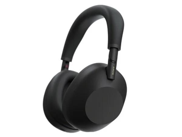 Sony WH-1000XM6 Review 2026 | RankedRev