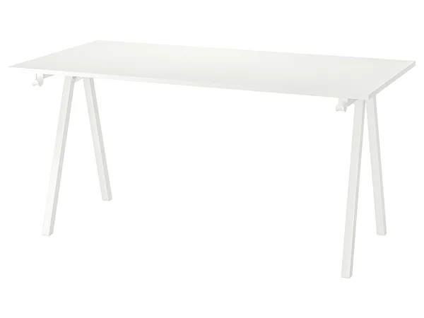 IKEA BEKANT Review 2026 | RankedRev